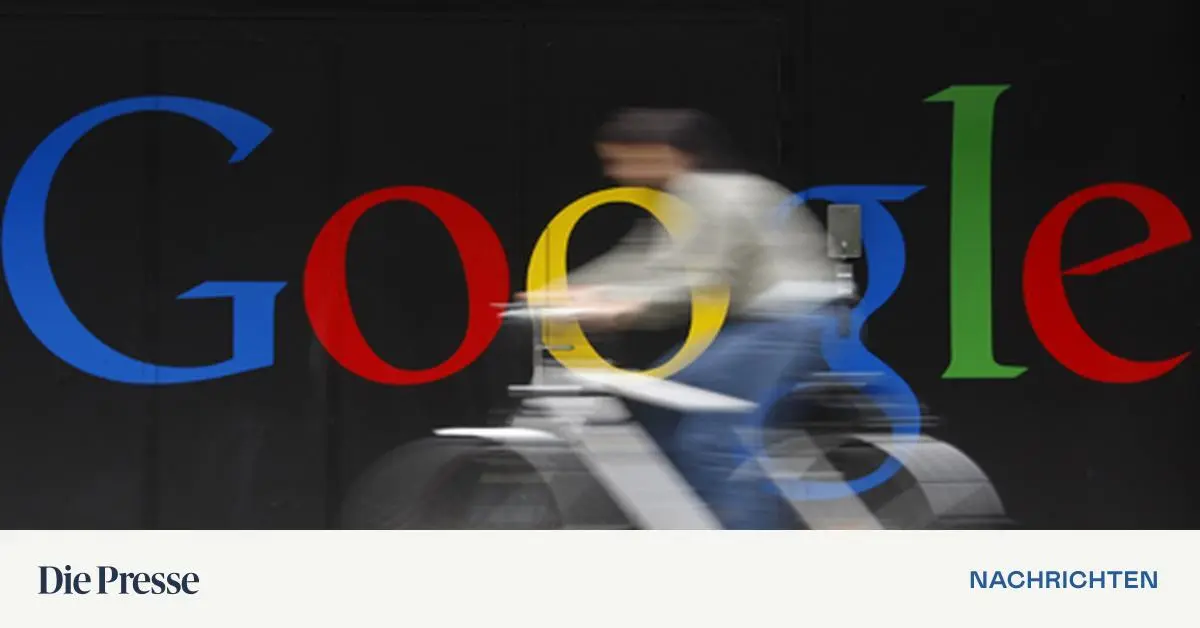 Google Maps jetzt mit Radrouten für Österreich | DiePresse.com