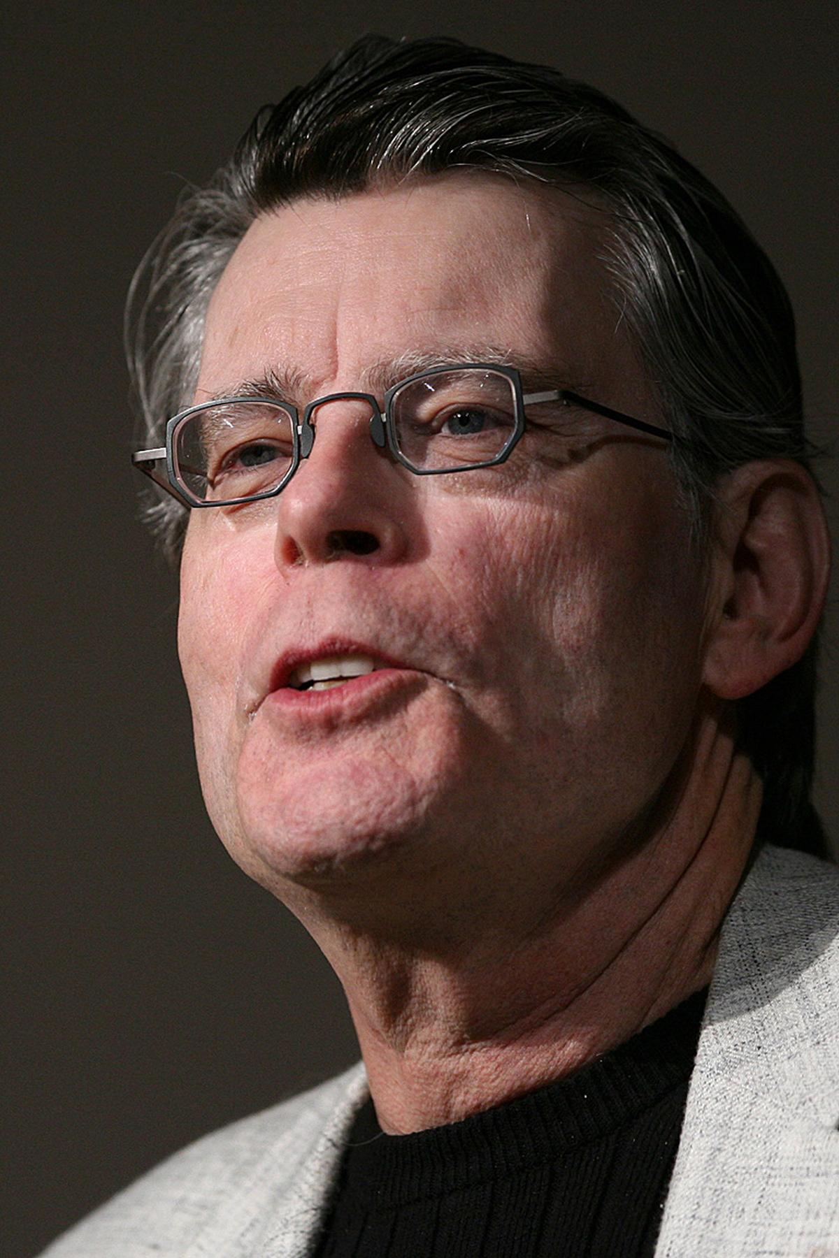 Die bestverdienenden Autoren | DiePresse.com