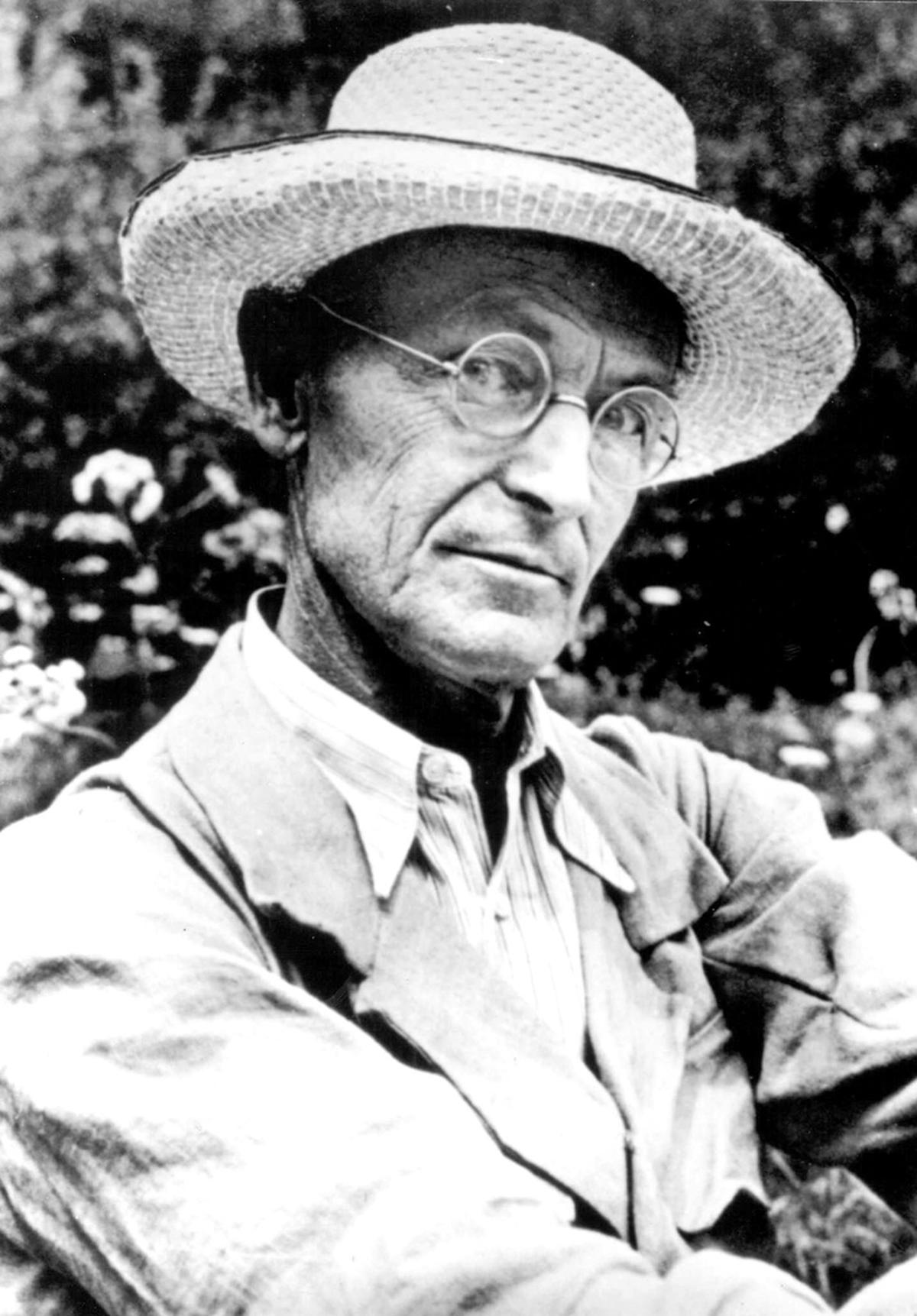 50. Todestag | DiePresse.com