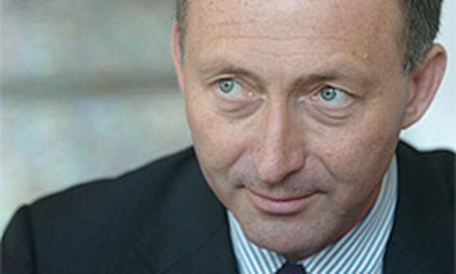 Dogudan: „Unsere Branche wird tot geredet“ | DiePresse.com