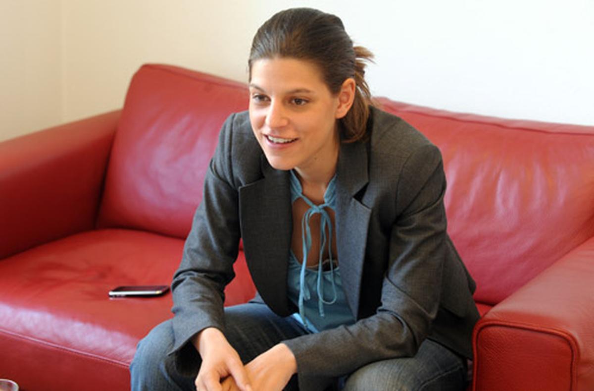 Rudas: Botschafter aus manchen EU-Staaten abziehen | DiePresse.com