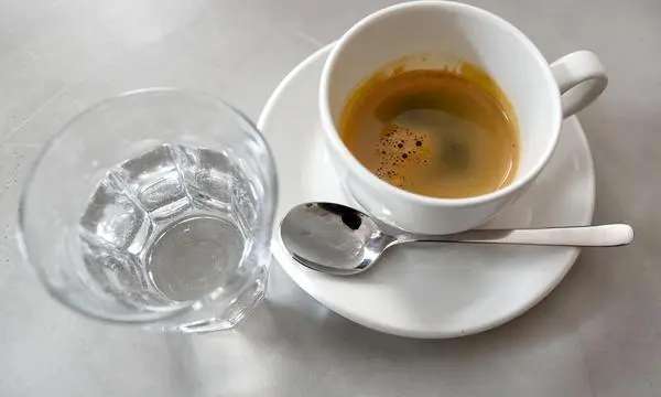 Nach mehr als 140 Jahren: Café Wortner ist pleite – DiePresse.com