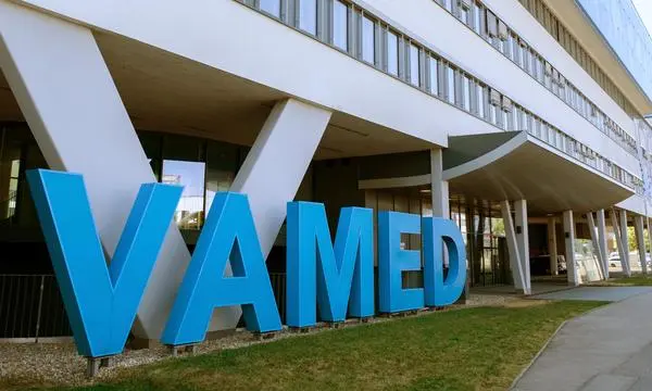 Sieben Vamed-Standorte werden doch nicht verkauft – DiePresse.com