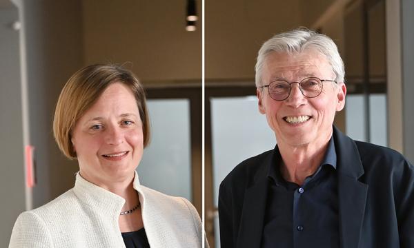 Management & Karriere | DiePresse.com