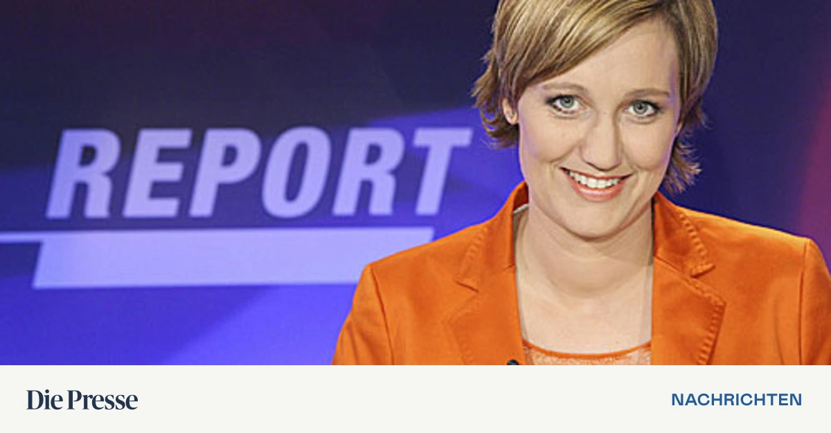 ORF rüstet im Magazinbereich auf – DiePresse.com