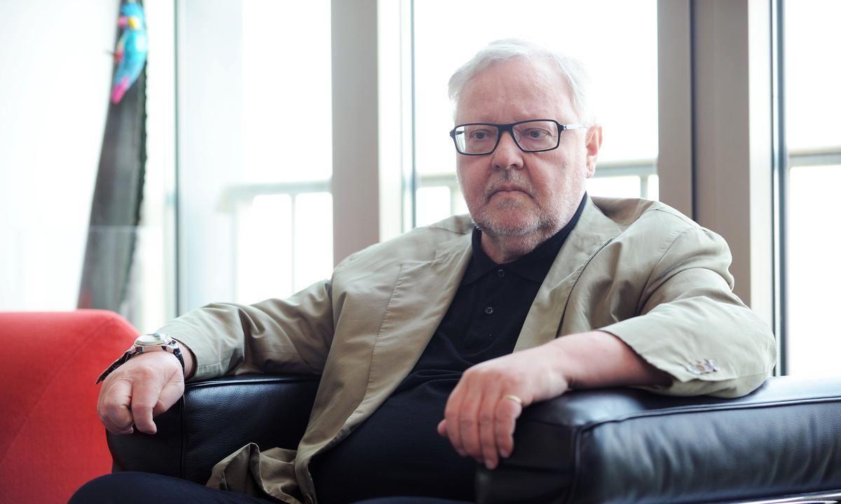 Pensionen: Schmollen im SPÖ-Klub | DiePresse.com