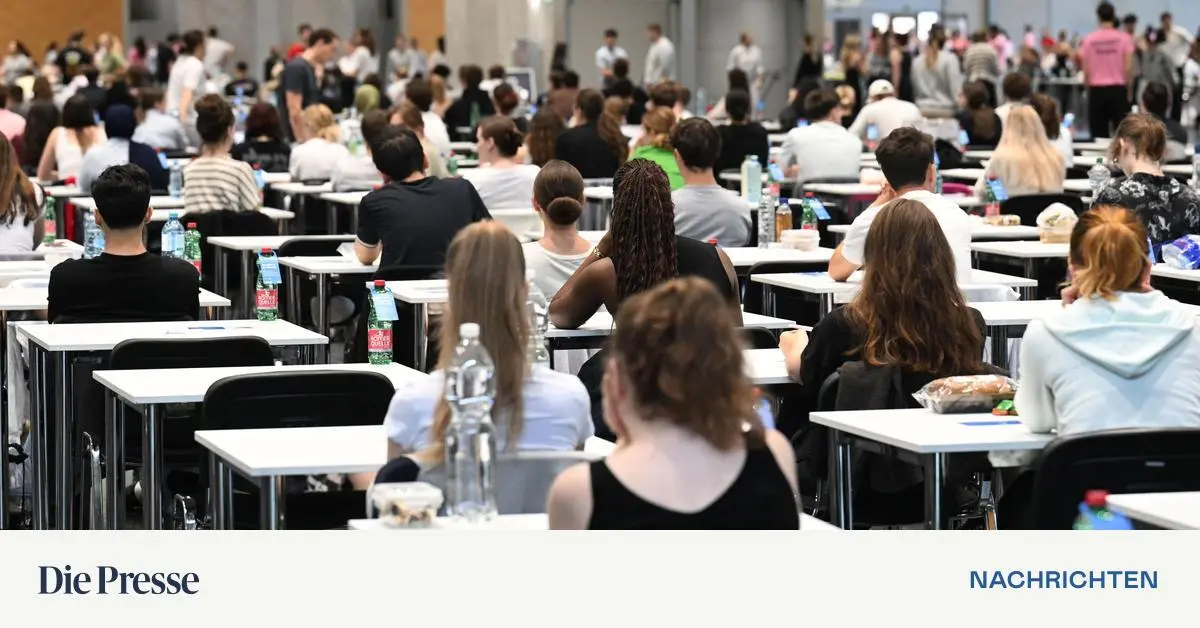 Miss princess kay she builds a calming environment and