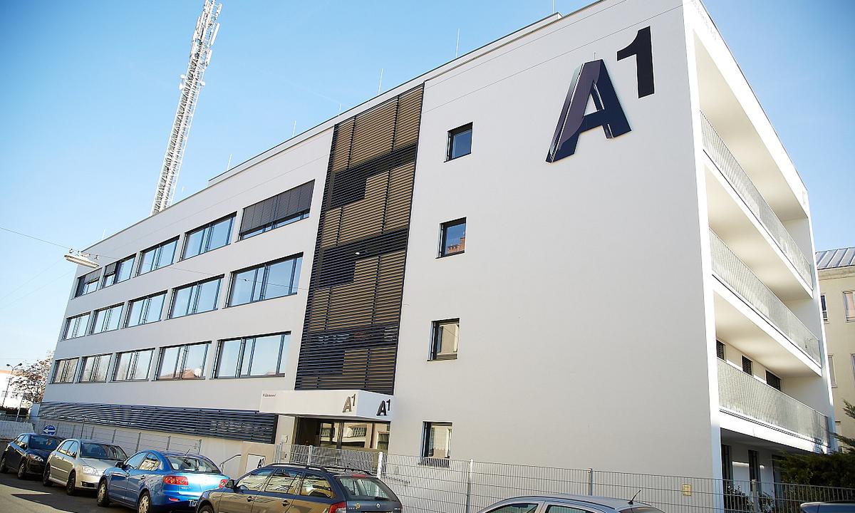 A1-Betriebsrat: Seit Börsegang "10.000 Kollegen weniger" | DiePresse.com