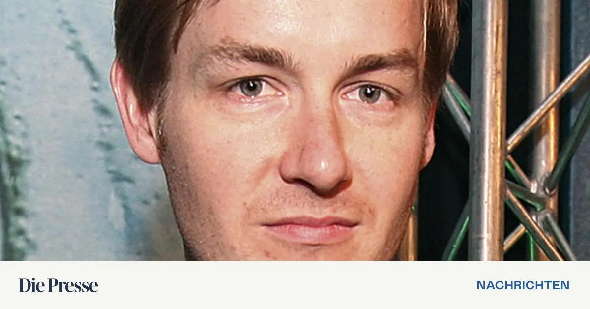 Roman des Bachmann-Preisträgers erscheint 2010 | DiePresse.com