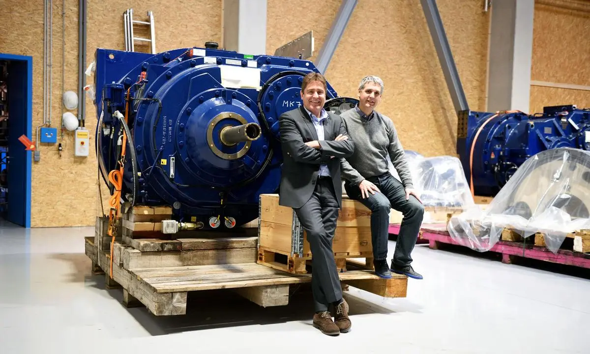 Abwanderung aus dem Dorf: Stadt, Land, Landflucht – DiePresse.com