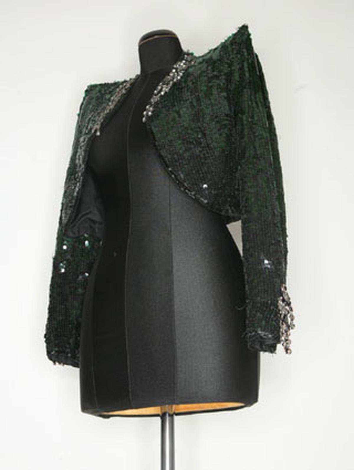 Kostümfundus | DiePresse.com