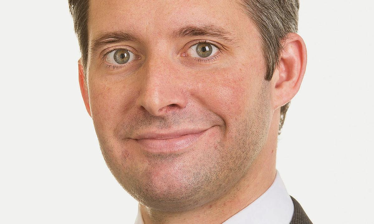 Das Büro für Alle | DiePresse.com