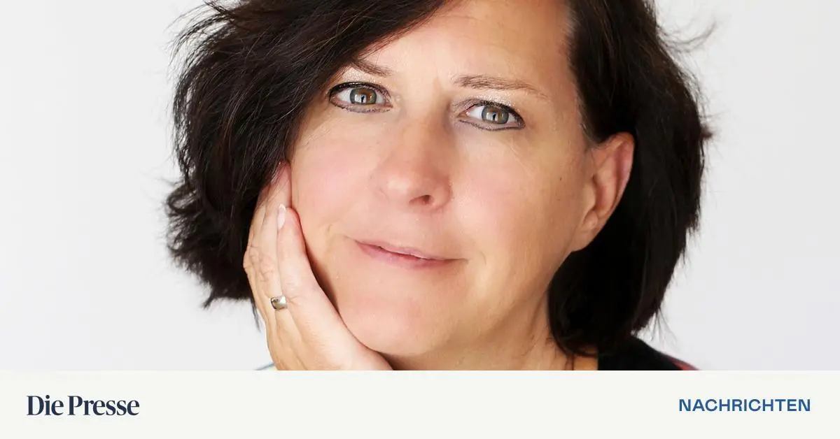 "Max Leitner, Ausbrecherkönig“: Das Porträt eines Unbeugsamen ...