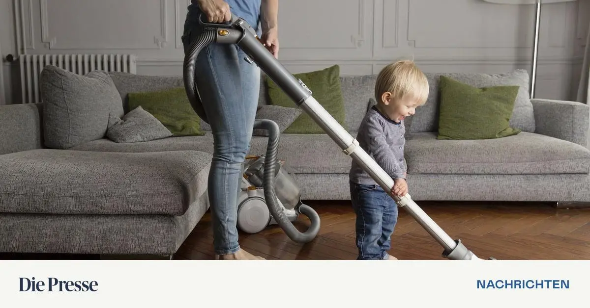 Länder über Krisenpflegeeltern: Leistungen nach oben angleichen ...