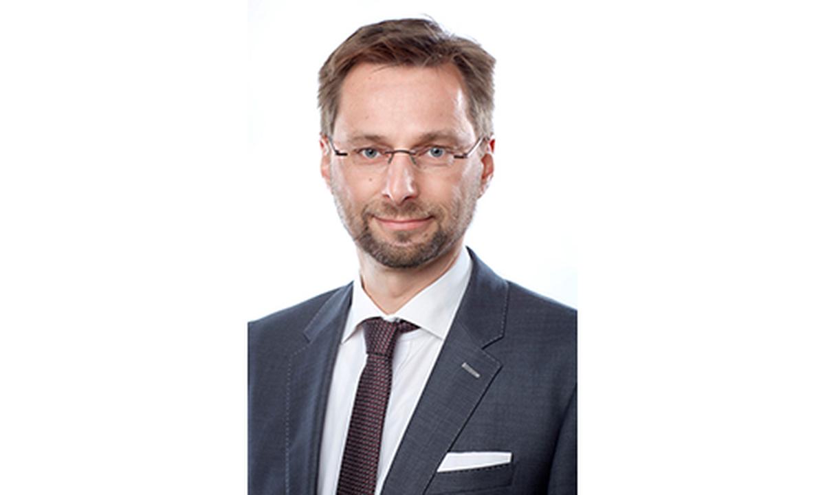 Vermögensanlage ist Privatsache | DiePresse.com