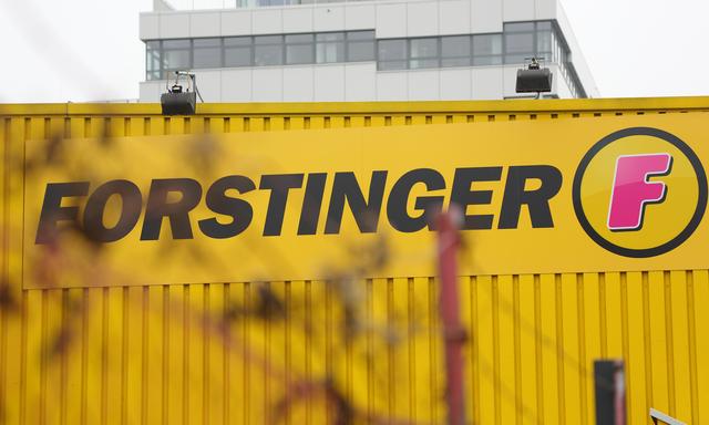 Autozubehörkette Forstinger ist wieder insolvent | DiePresse.com