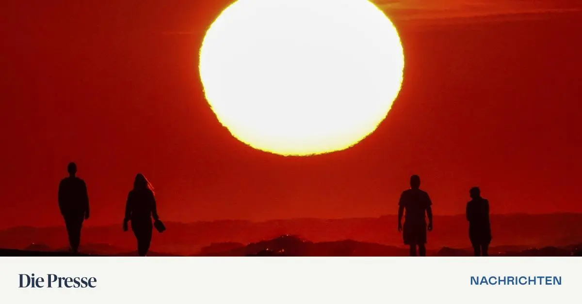 Warum für einen 3200-Euro-Urlaub 5706 Euro verdient werden müssen ...