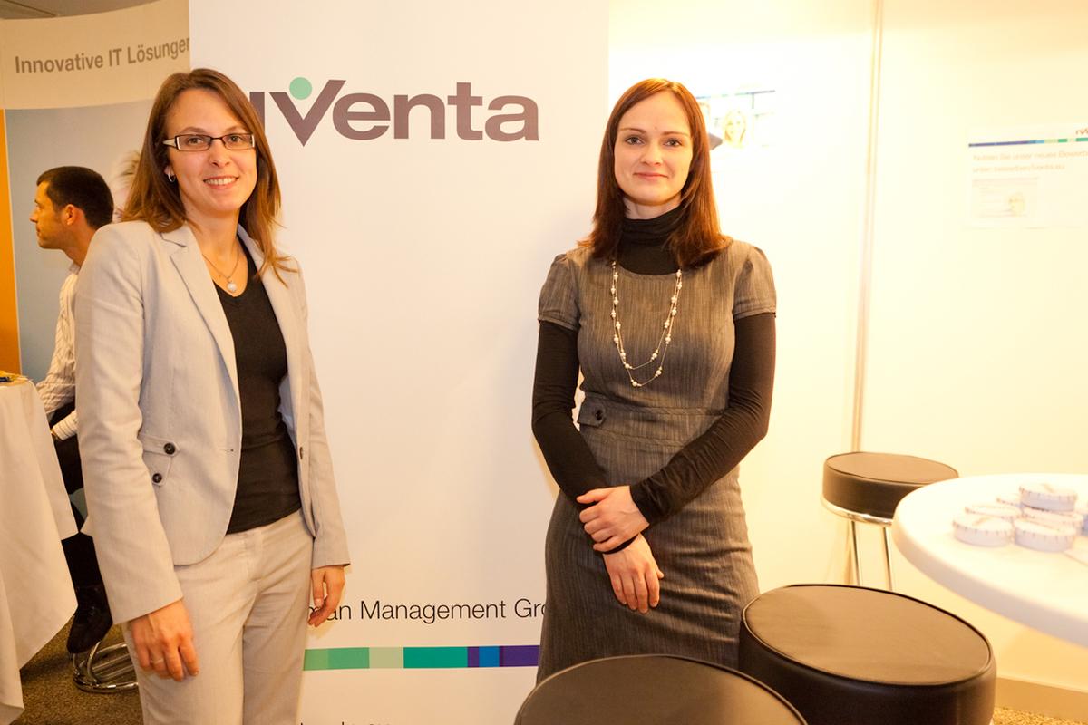 Karrieretag an der JKU Linz – DiePresse.com