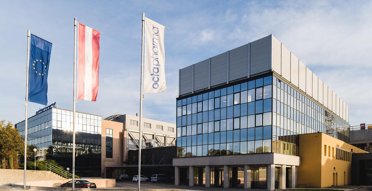 40 Jahre im Einsatz gegen Hämophilie – DiePresse.com