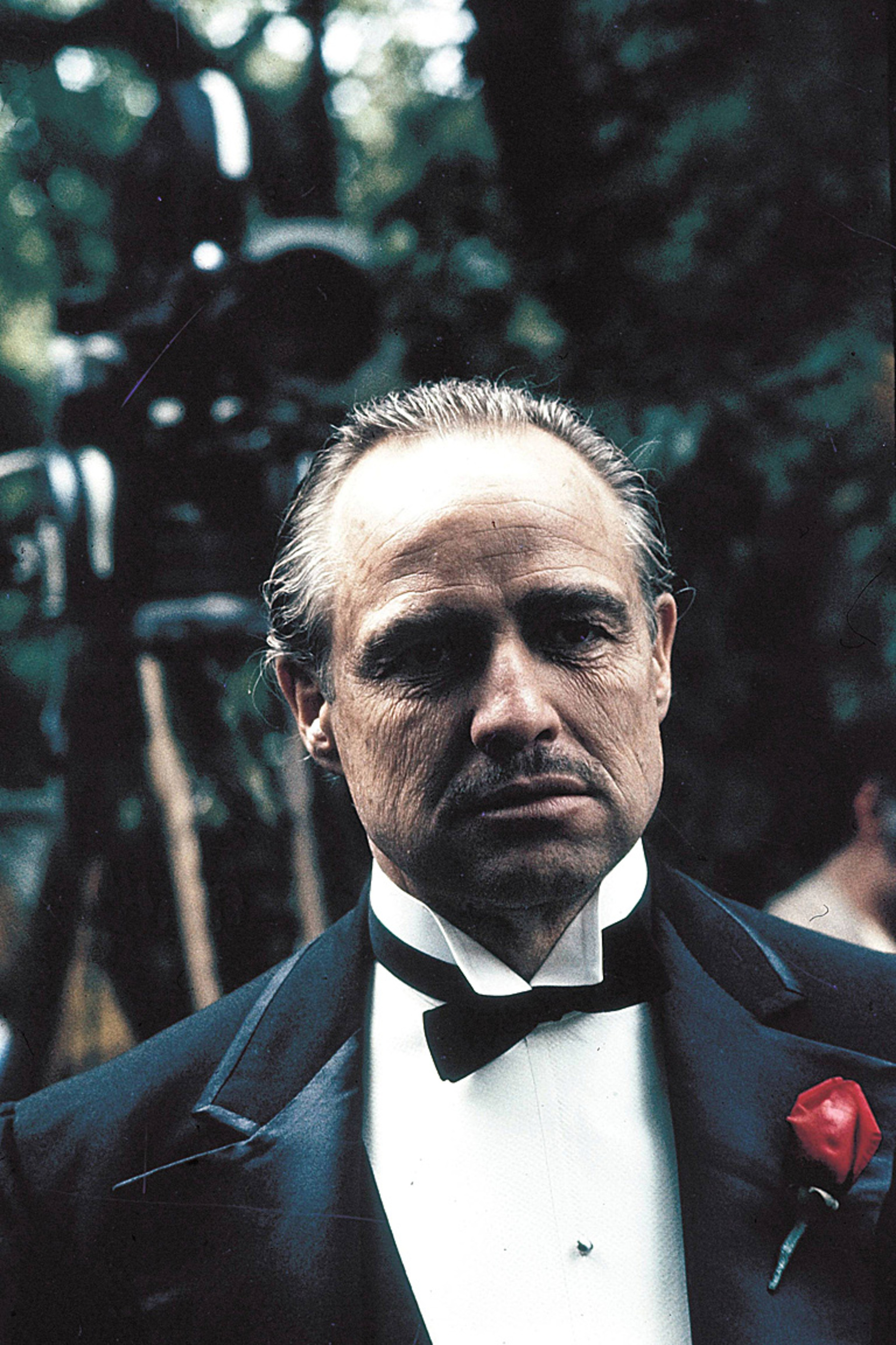 Die denkwürdigsten Reden beim Oscar | DiePresse.com