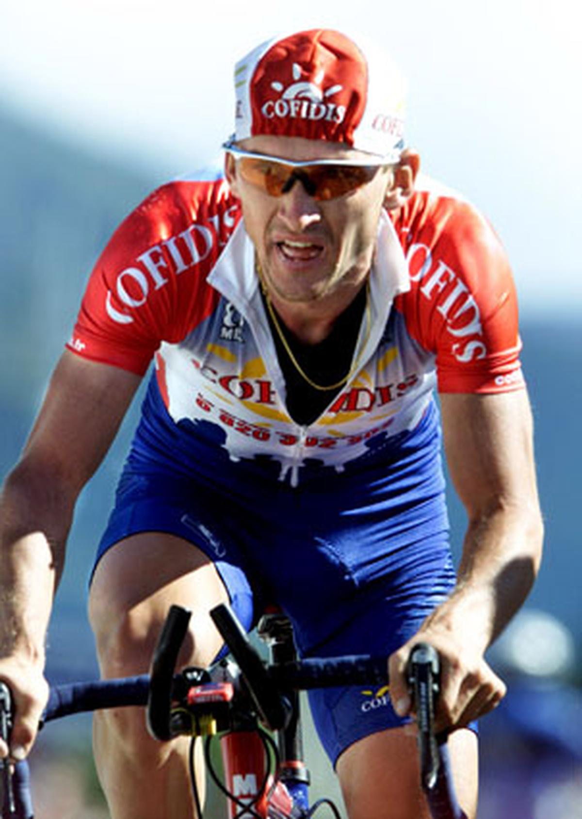 Tragische Todesfälle – DiePresse.com