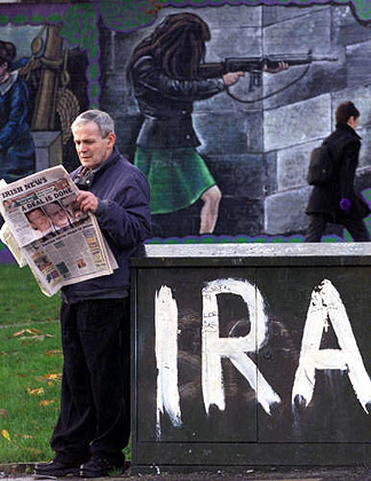 Nachrichten | DiePresse.com