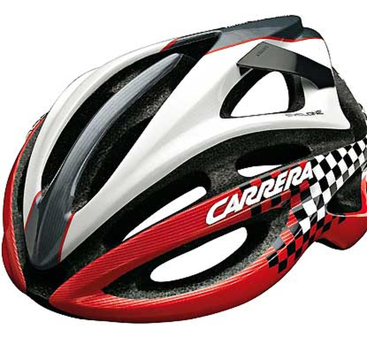 News – DiePresse.com