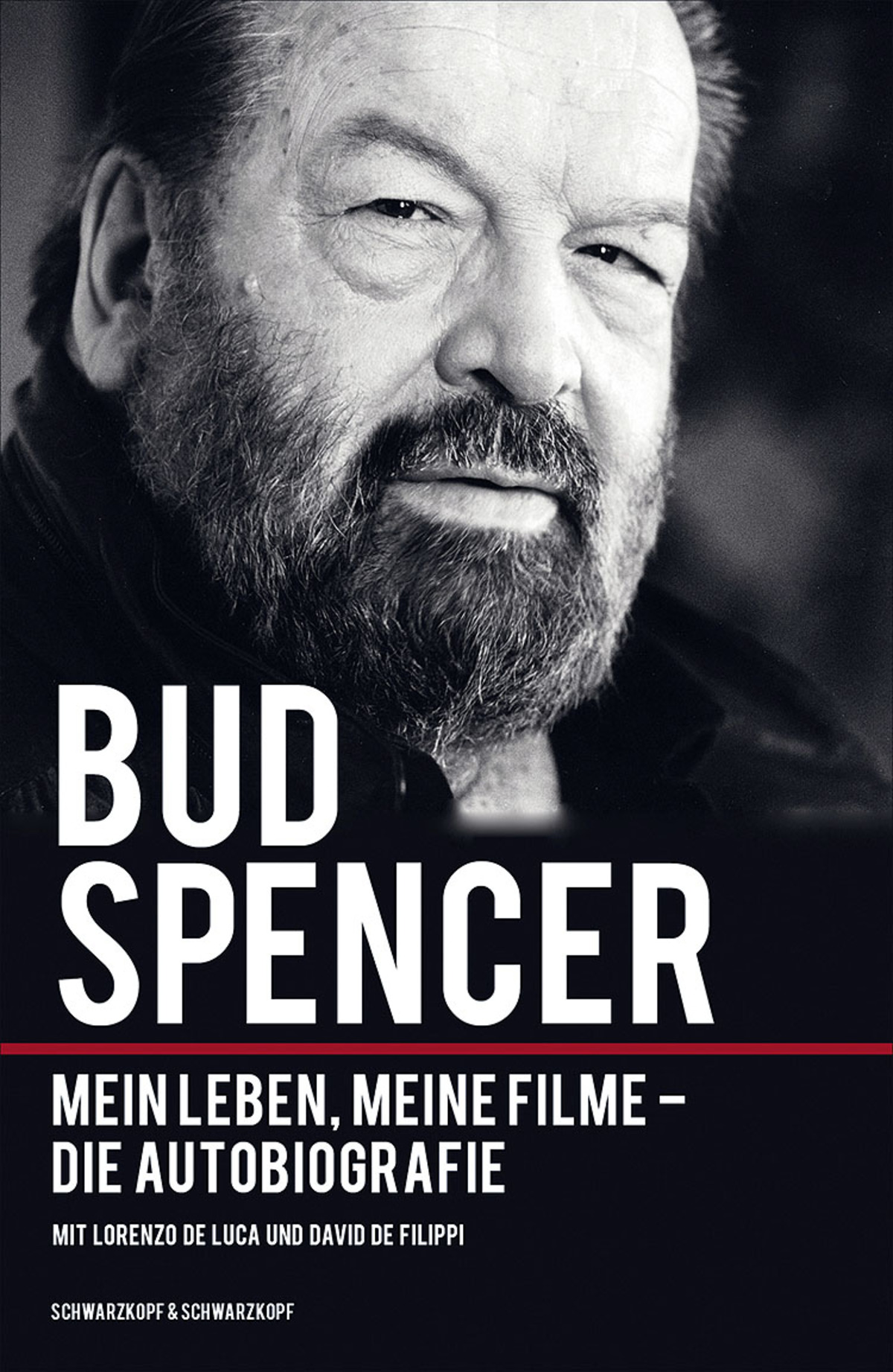 Ein Leben zum Nachlesen | DiePresse.com