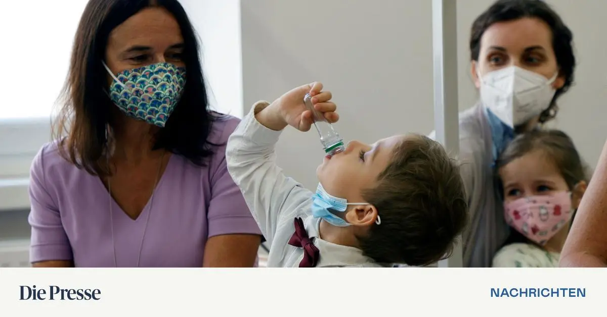 Und wieder Änderungen beim Ninja-Pass in Wien – DiePresse.com