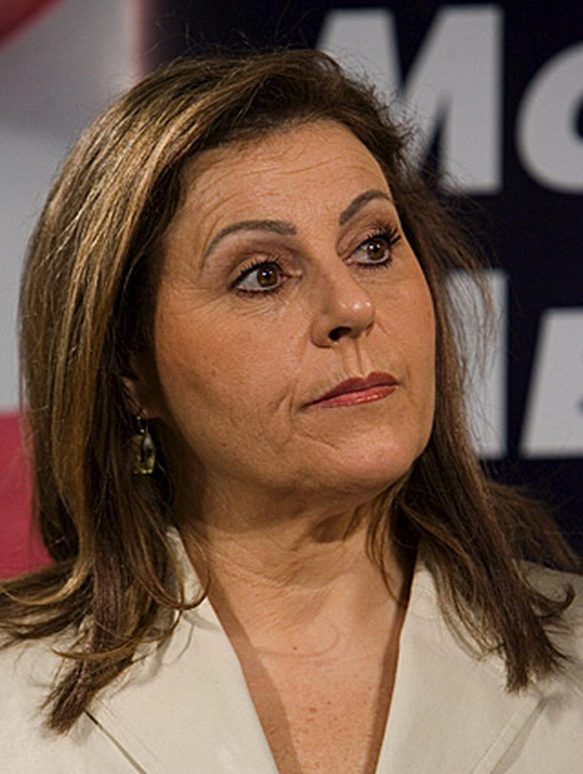 Was wurde eigentlich aus ..... ? P - Z – DiePresse.com