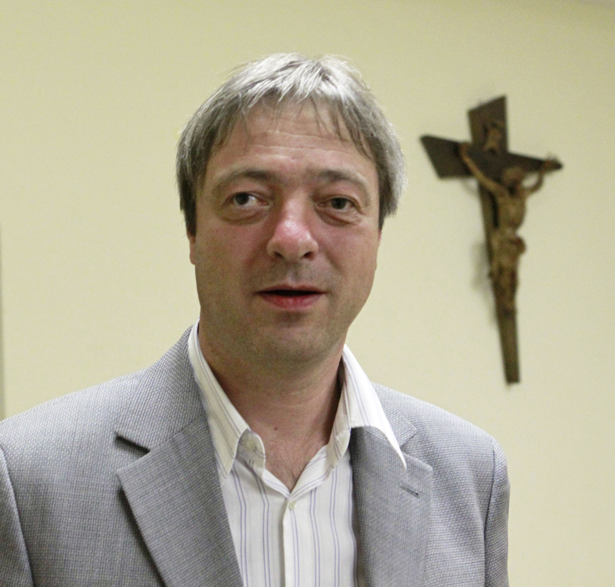 Ortstafelsturm: "Das Trauma ist bis heute nicht überwunden" – DiePresse.com