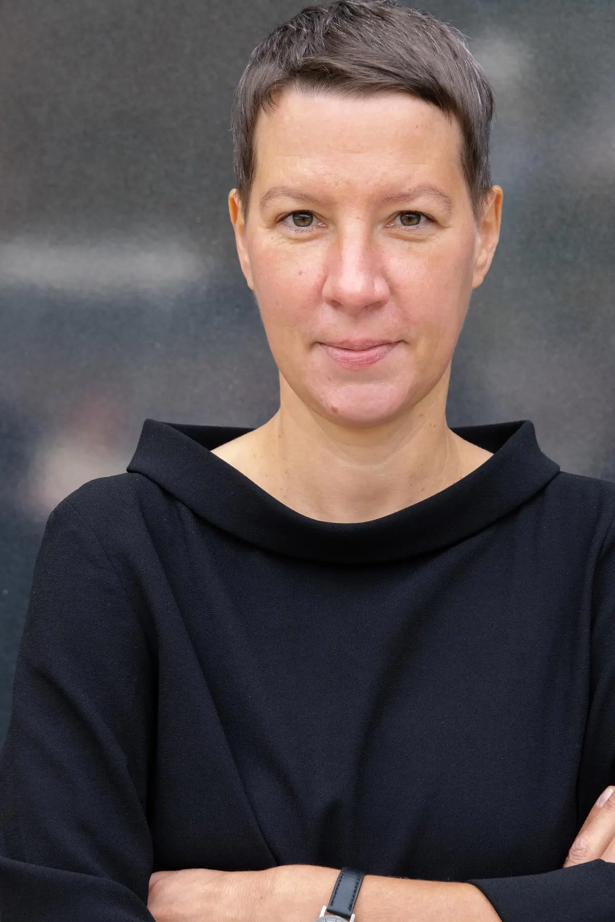 #MeToo in Südtirol: „Sie haben es ja alle gewusst – das ganze Tal und ...