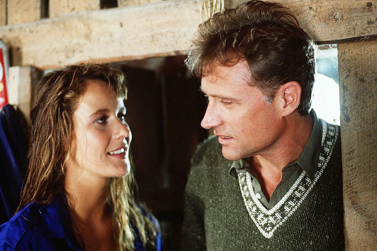 Von Dr. Specht bis Walter White – DiePresse.com