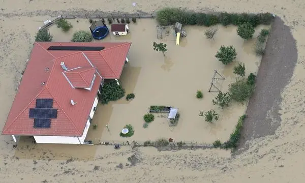 Sotwe moms sex this girl appears exactly like her images