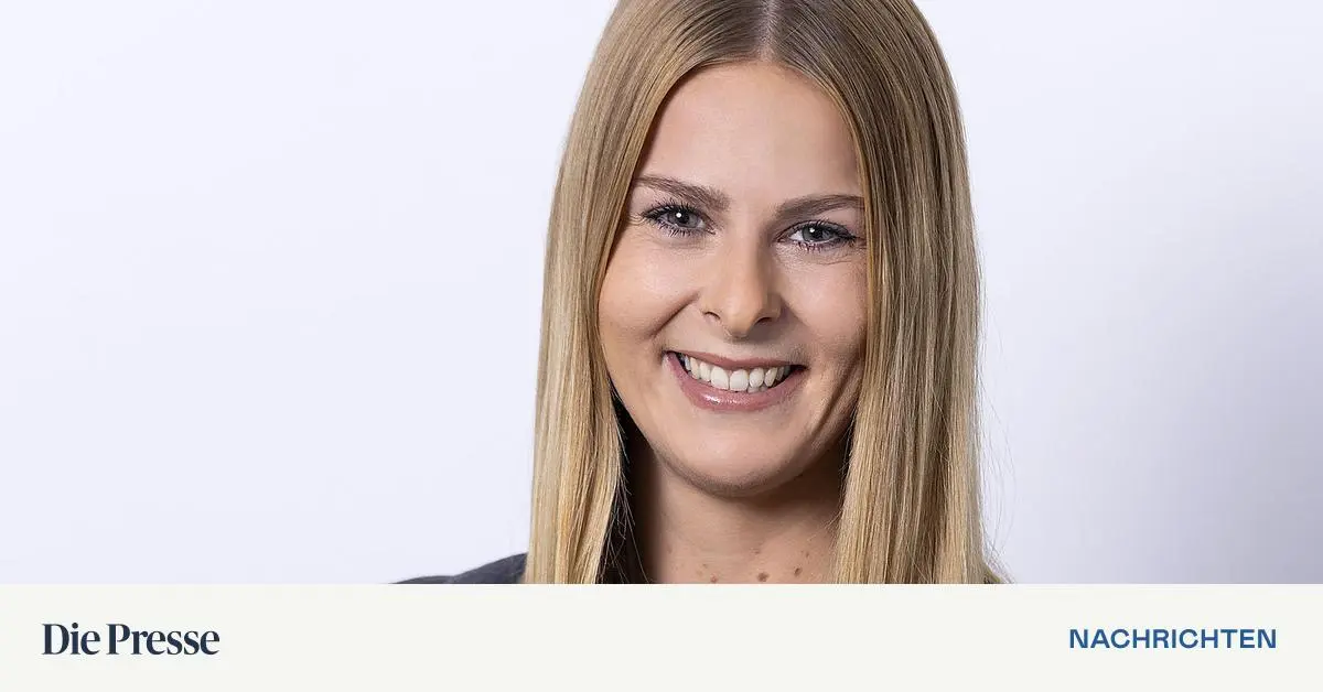 30 unter 35 – DiePresse.com