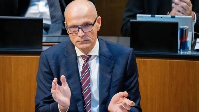 Harald Stefan - Aktuelles zum Thema – DiePresse.com