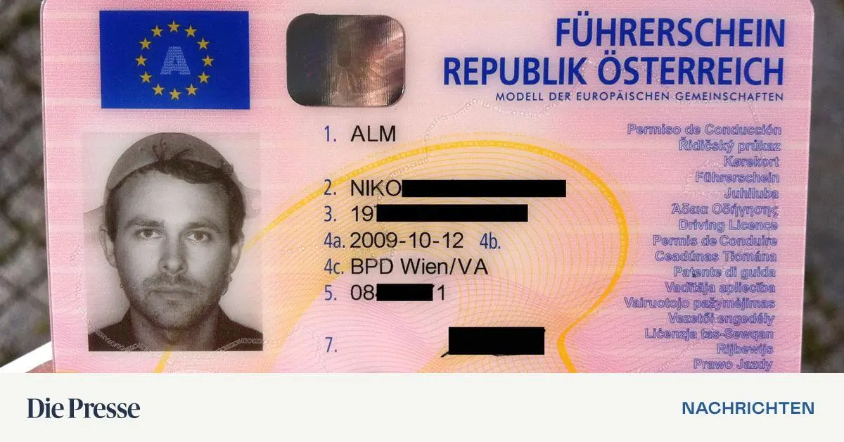 "I, Pastafari" - US-Doku über Niko Alms Nudelsieb-Foto | DiePresse.com