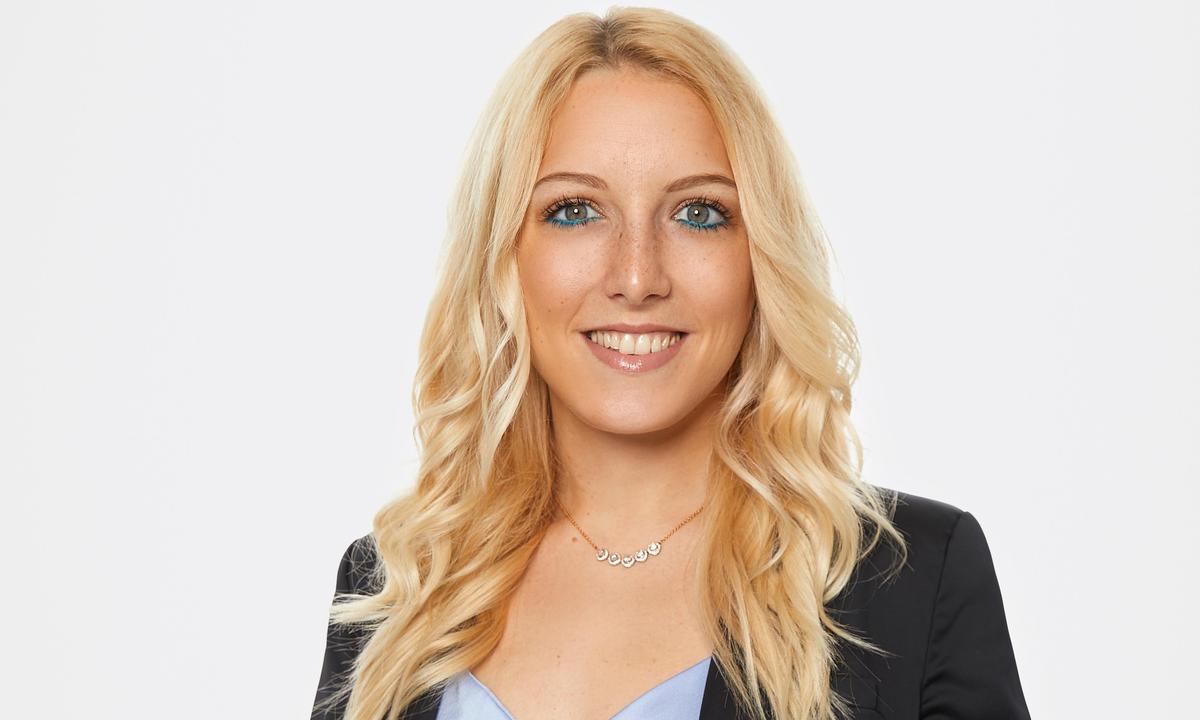 Drei Trophäen: BDO schafft den Hattrick | DiePresse.com