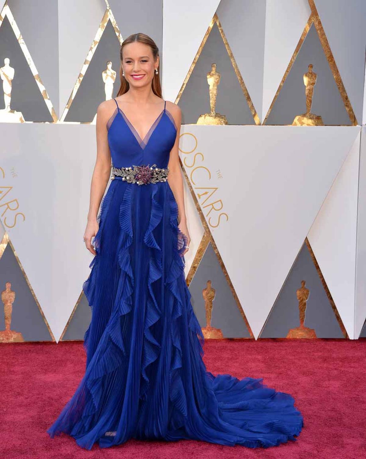 Die schönsten Roben | DiePresse.com