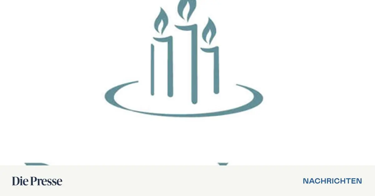 Gewinnspiel: Stimmungsvolle Sets von PartyLite – DiePresse.com