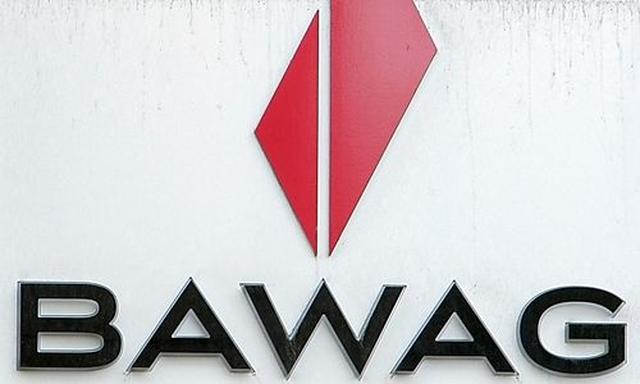 BAWAG kauft fast 300 Mio. Euro Hybridkapital zurück | DiePresse.com