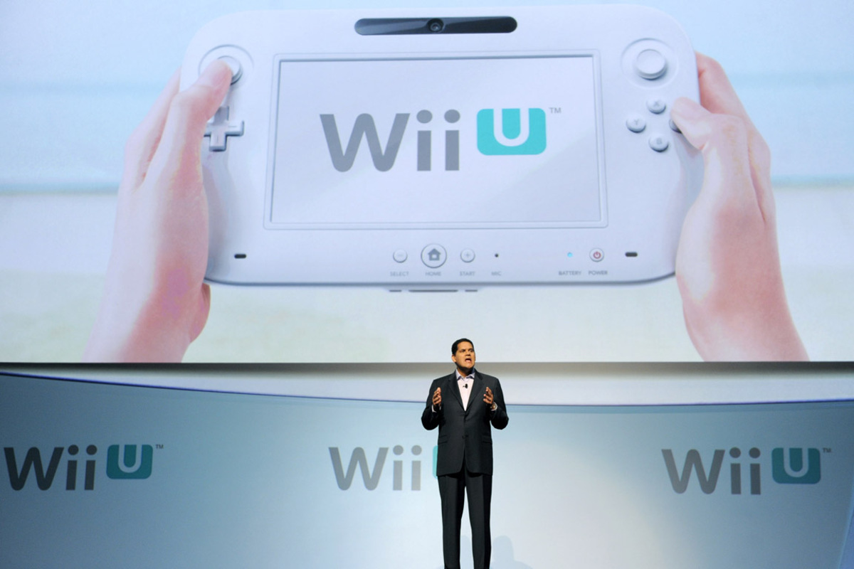 Die Highlights der Gaming-Messe | DiePresse.com