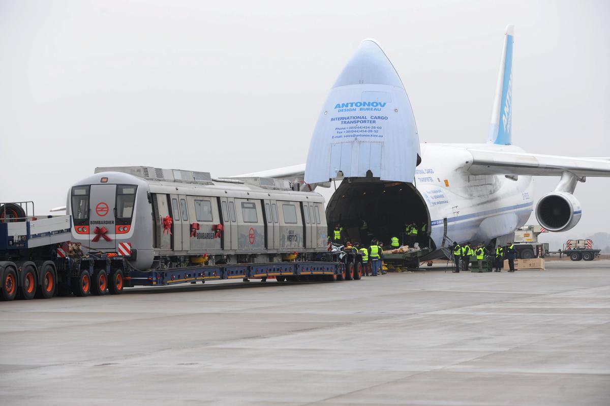 Familien­unternehmen sind „prinzipiell tickende Zeitbomben“ | DiePresse.com