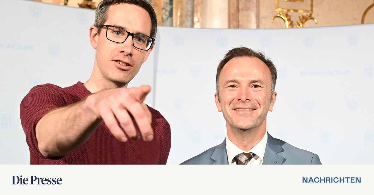 Salzburg-Wahlen: KPÖ holte in der Stadt Stimmen von SPÖ und ...