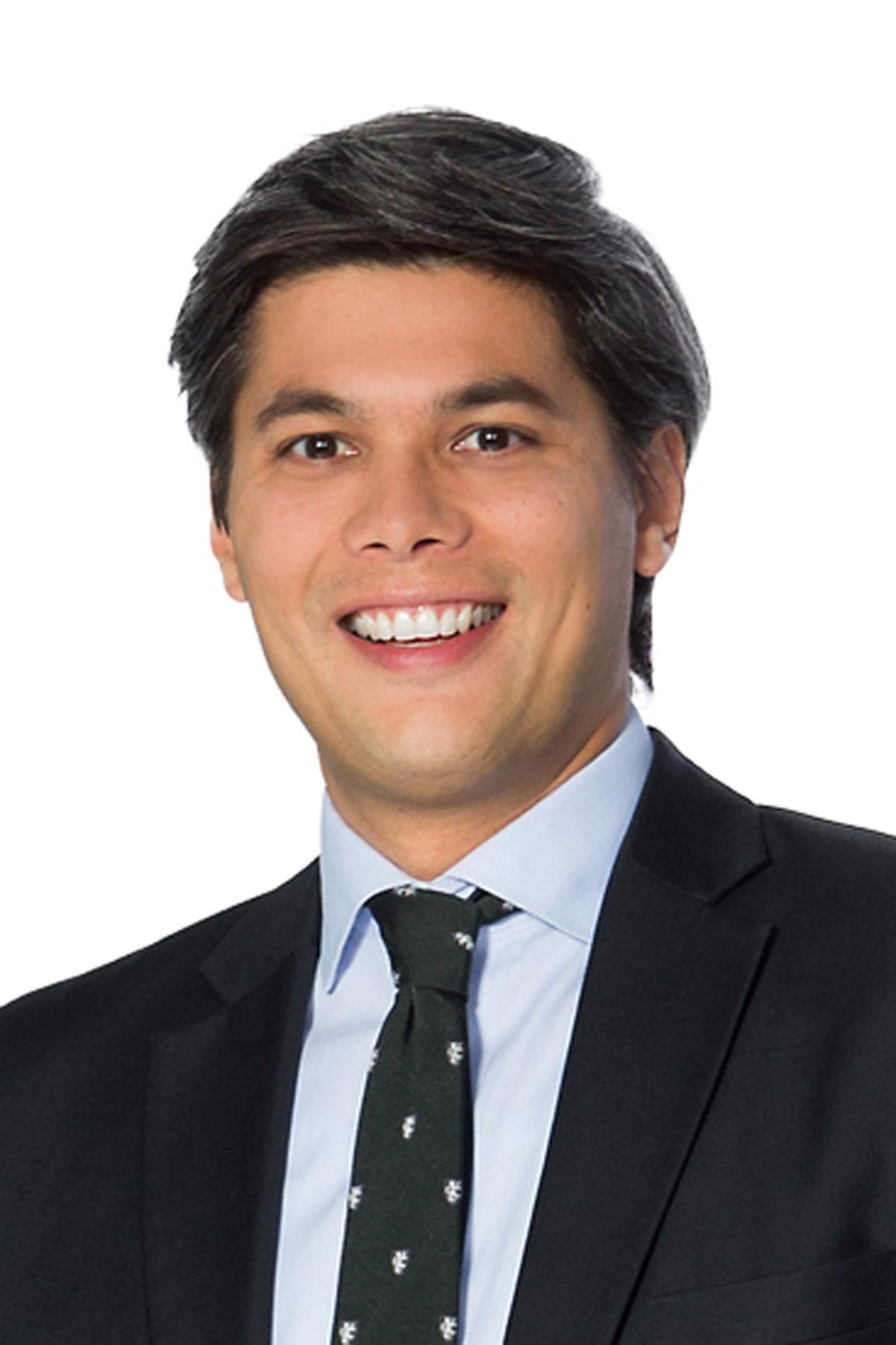 Die Aufsteiger | DiePresse.com