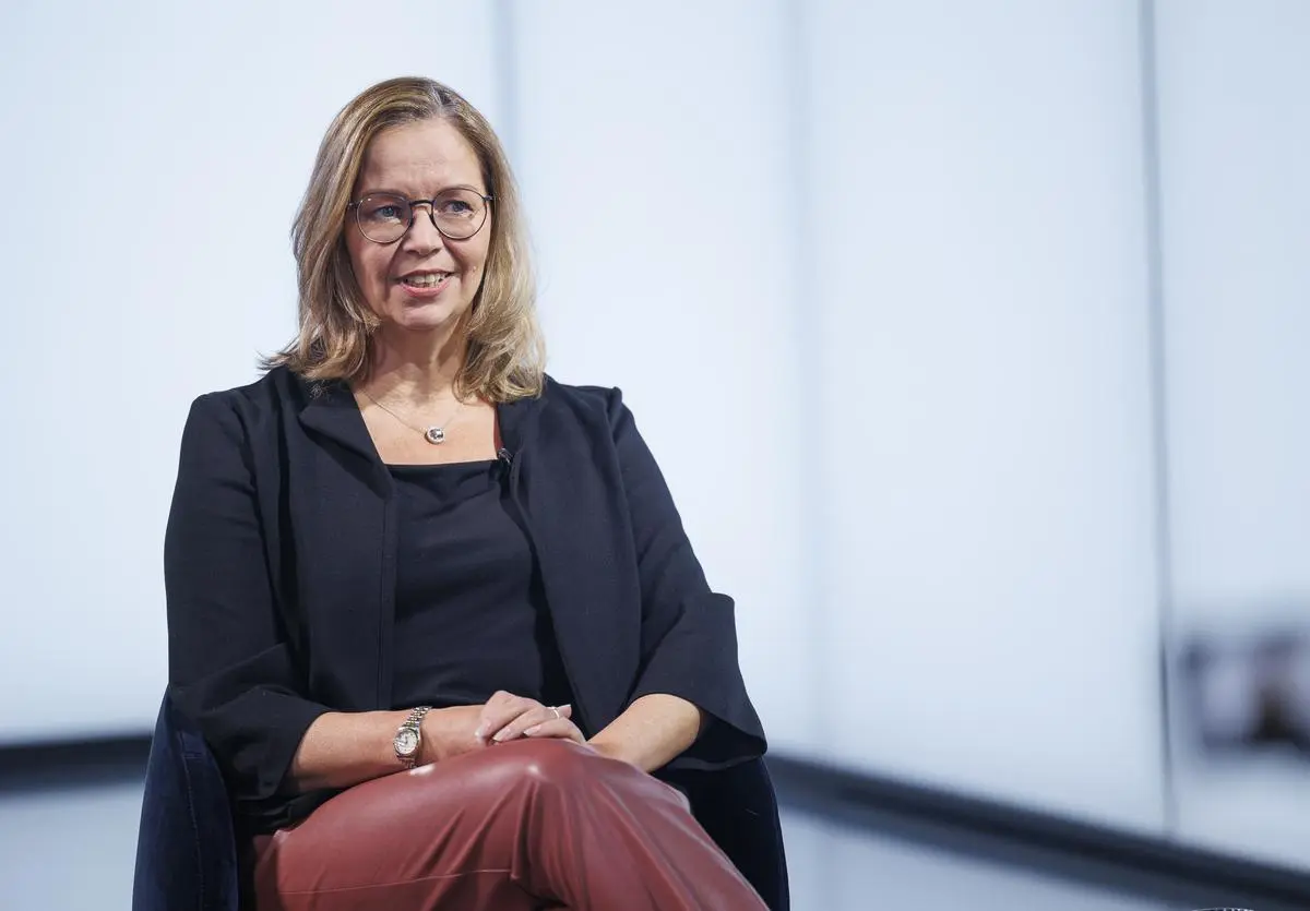 Warum KI zu nutzen keine Frage von Intelligenz ist – DiePresse.com