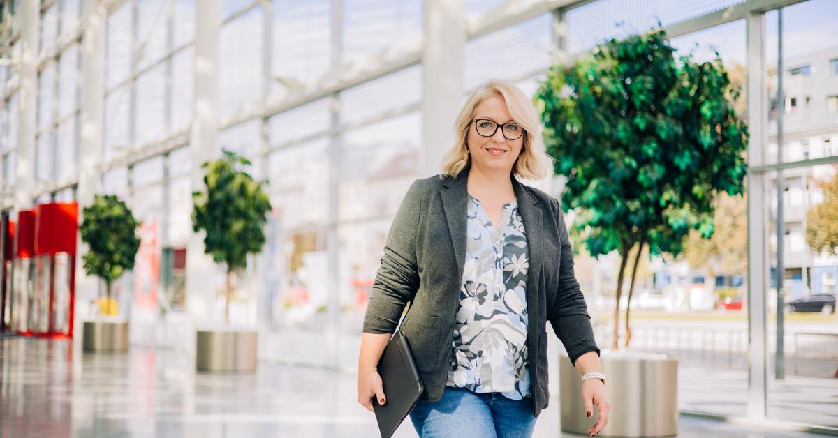 Neue Maßstäbe in Sachen Nachhaltigkeit – DiePresse.com