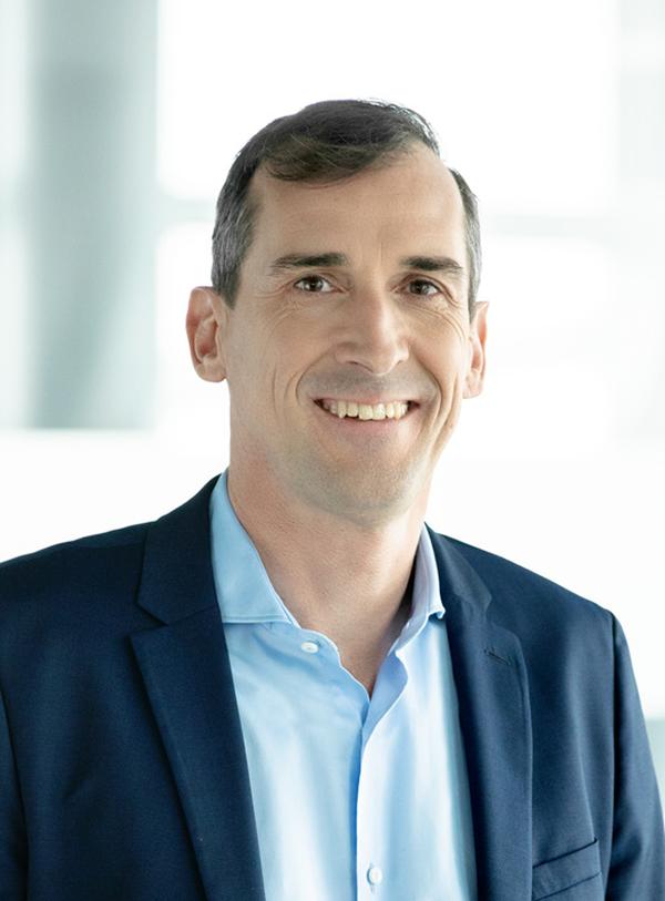 Neue Treiber für den Wandel – DiePresse.com