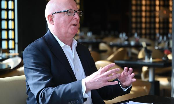 Geld & Finanzen | DiePresse.com