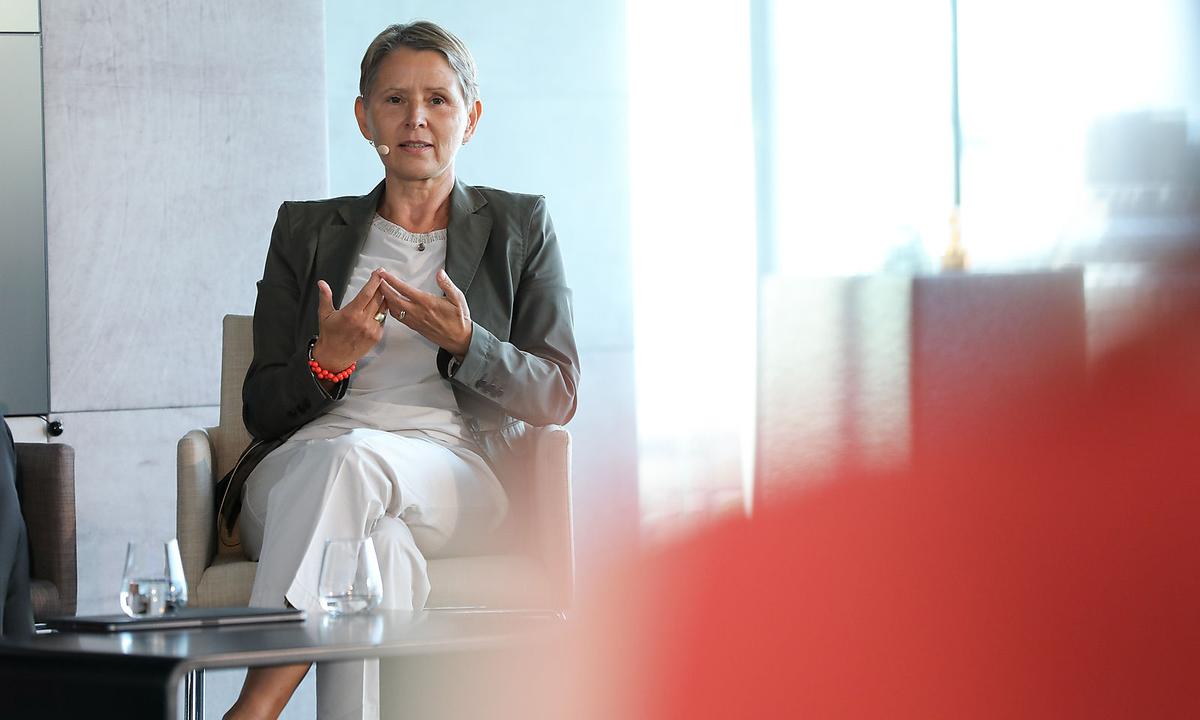 Die IT-Infrastruktur als Unternehmensstrategie mitdenken | DiePresse.com